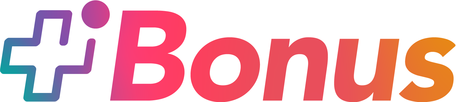 Bonusアプリの使い方！ポイントを最大限に活用するコツ